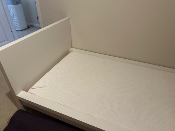 무빙세일 - 스와니 H-mart 근처 > 중고장터 | GTKSA