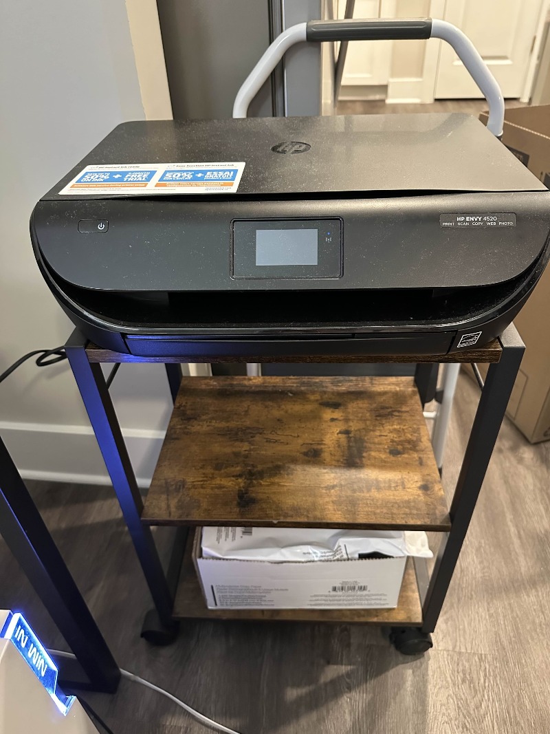 이미지 크게보기 | GTKSA