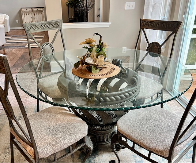 이미지 크게보기 | GTKSA