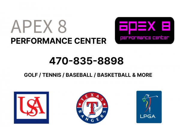 주니어 운동 선수들을 위한 컨디셔닝 프로그램 > 수업/교육 | GTKSA