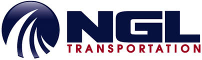 Dispatcher - NGL Transportation (Savannah, GA) > 구인/구직/과외 | GTKSA