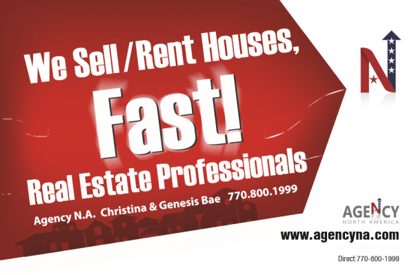 새 타운홈 렌트합니다. 몰오브 조지아 뒤쪽 방금 지어진 단지. > 렌트/룸메 | GTKSA