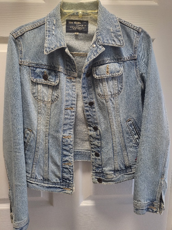 무빙 정리세일 2 > 중고장터 | GTKSA