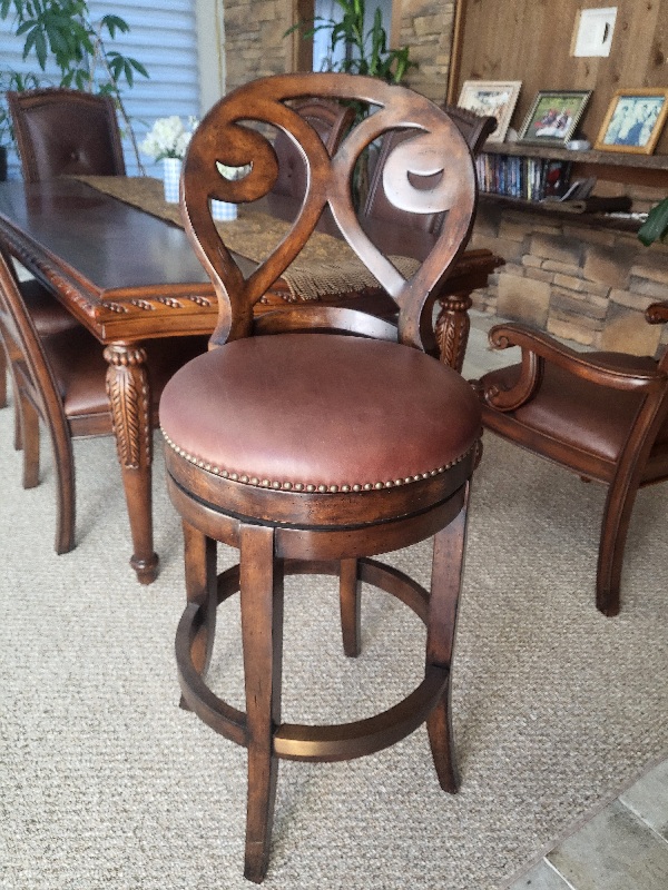 Moving Sale > 중고장터 | GTKSA