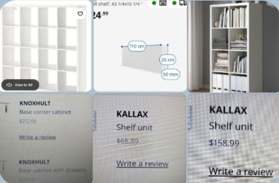 폐업정리합니다. > 중고장터 | GTKSA