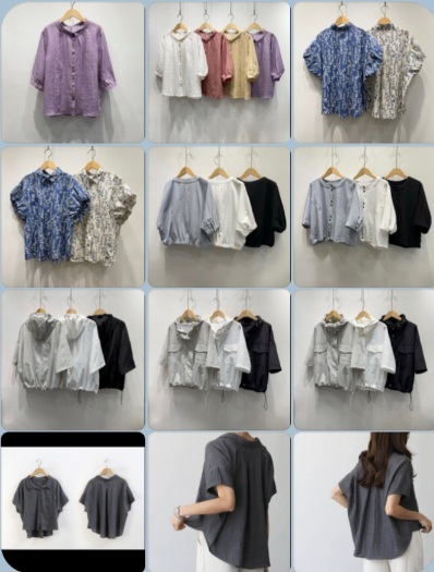 폐업정리 합니다. !!! > 중고장터 | GTKSA