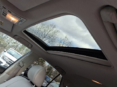 LEXUS RX330 팝니다 > 중고장터 | GTKSA