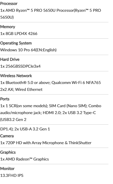 랩탑 중고 판매 합니다~ > 중고장터 | GTKSA