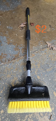 여러가지 팔아요. > 중고장터 | GTKSA