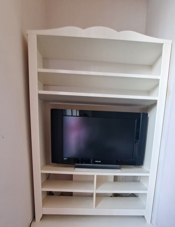 Ikea 가구 > 중고장터 | GTKSA