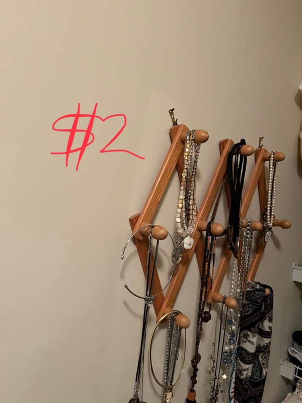 서랍장. 테이블 탁구네트셑..손님초대 접시 .찻잔 > 중고장터 | GTKSA