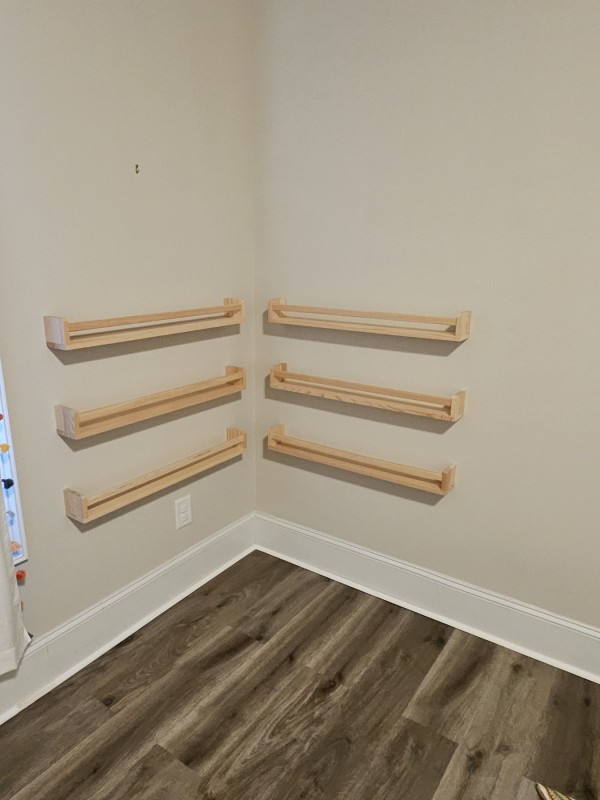 Final Sale...678-200-8737 문자 주세요 (Buford Georgia) > 중고장터 | GTKSA