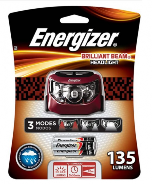 ALL NEW - Head Light > 중고장터 | GTKSA