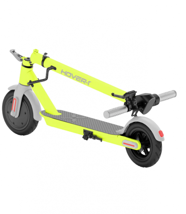 전동 스쿠터 3가지 팝니다. > 중고장터 | GTKSA