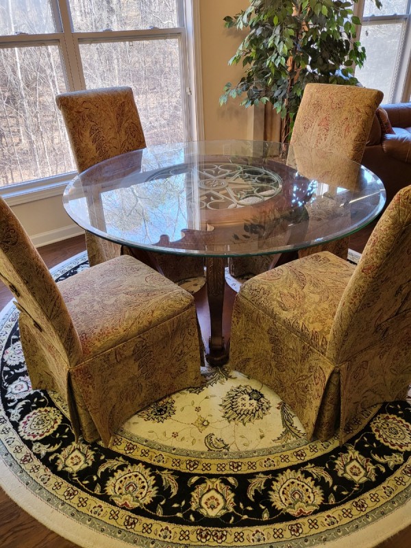 존스크릭 무빙세일합니다 > 중고장터 | GTKSA