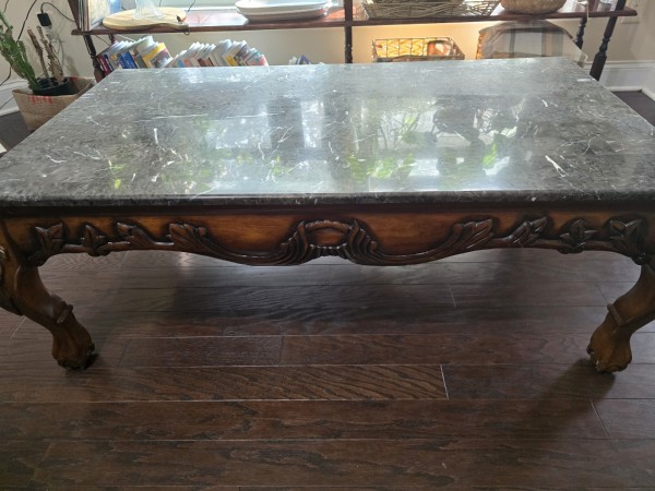 무료 > 중고장터 | GTKSA