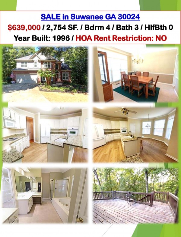 집 팝니다 TEXT 7708689900 > 중고장터 | GTKSA