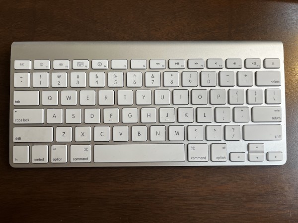 LG 35인치 모니터, 에어팟 2, 매직 키보드 팝니다!! > 중고장터 | GTKSA