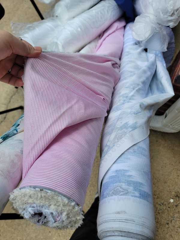 천, 고무줄팝니다 > 중고장터 | GTKSA